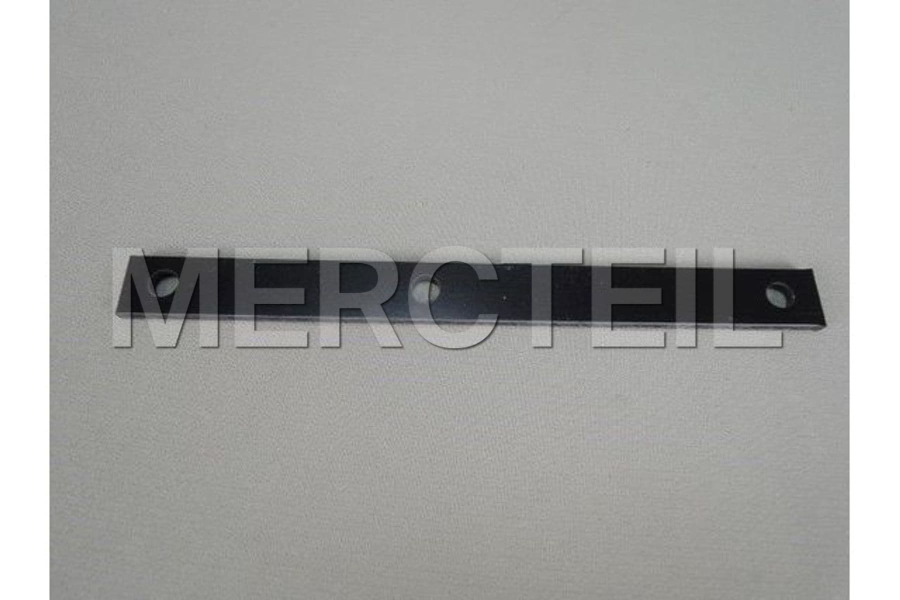 Buy the spare part Mercedes-Benz A4638810095 intermediate layer