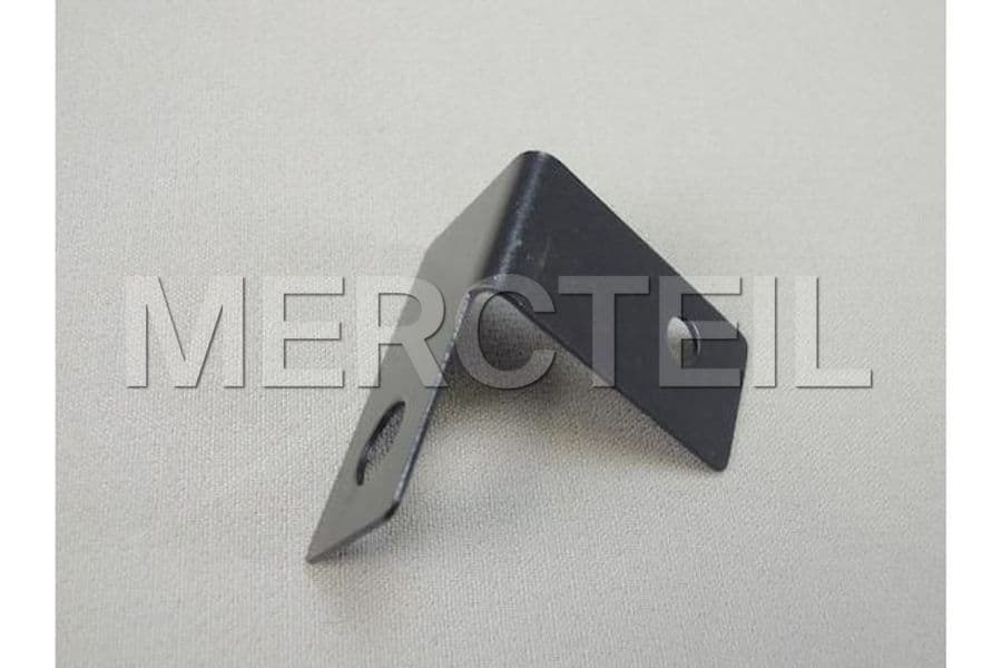 Kaufen Sie das Ersatzteil Mercedes-Benz A4638812114 halter