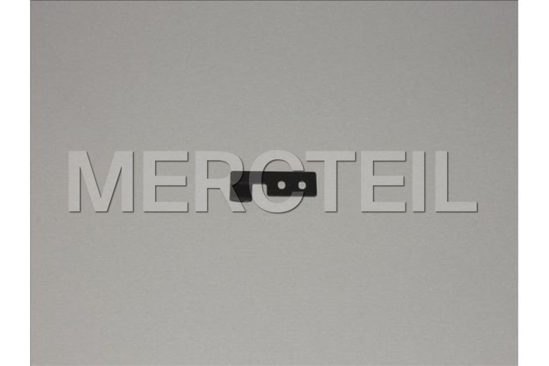 Buy the spare part Mercedes-Benz A4638812514 bracket