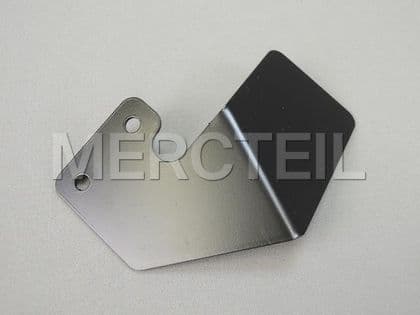 Buy the spare part Mercedes-Benz A4638812914 bracket