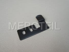 Buy the spare part Mercedes-Benz A4638813714 bracket