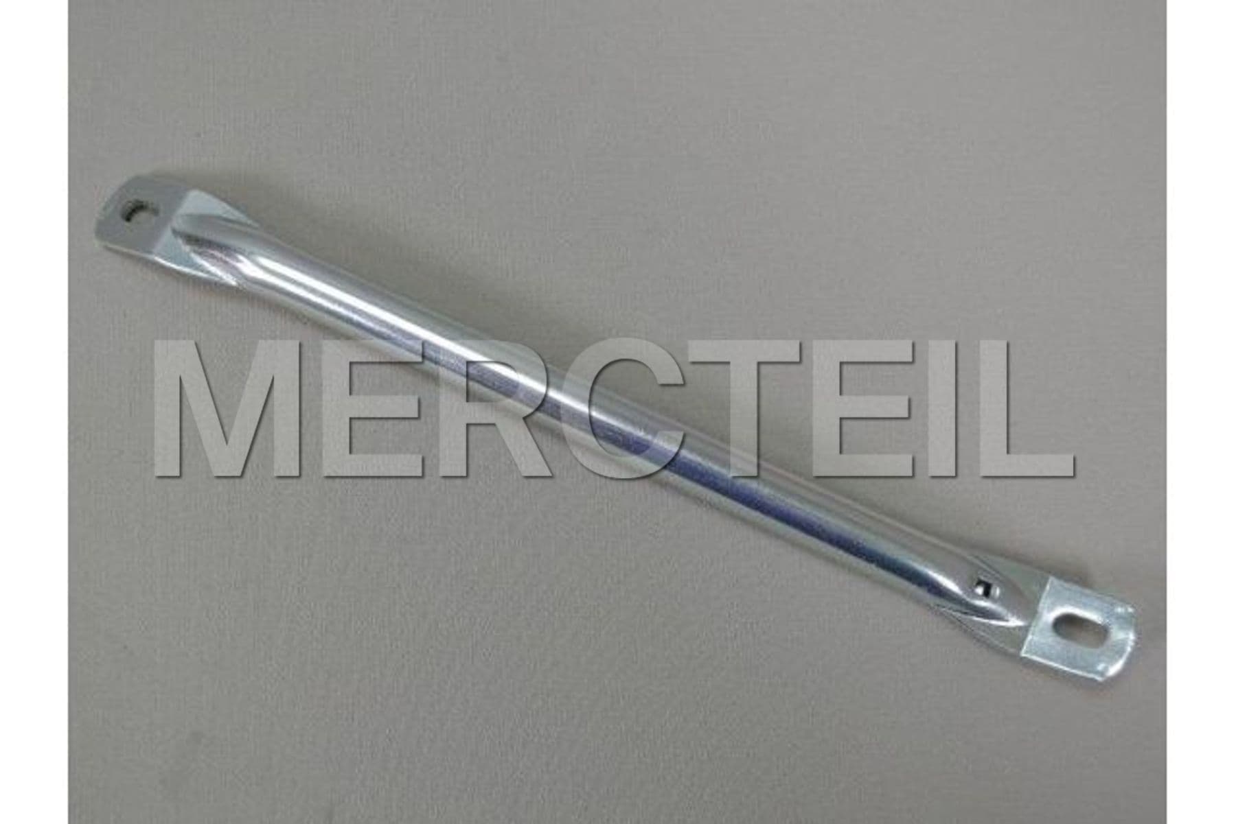 Buy the spare part Mercedes-Benz A4638820107 stiffener