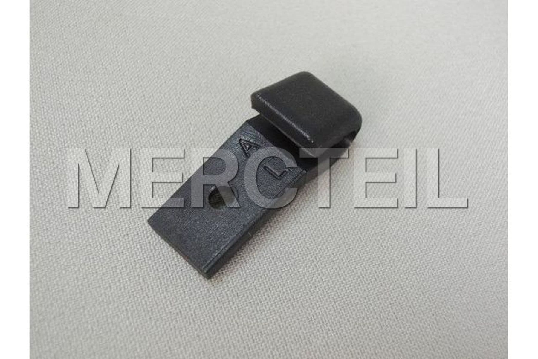Buy the spare part Mercedes-Benz A4638840315 bracket