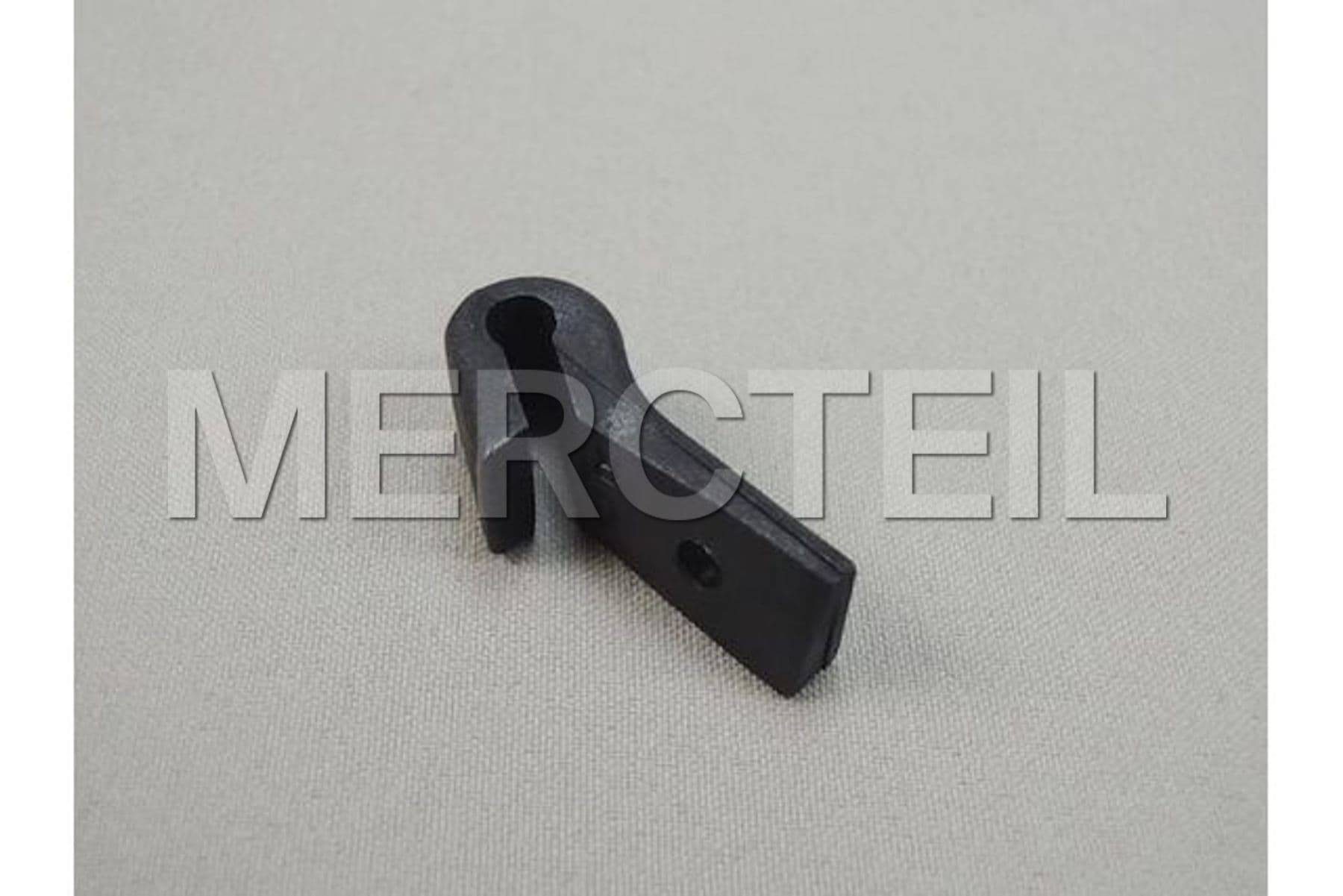 Kaufen Sie das Ersatzteil Mercedes-Benz A4638840415 halter