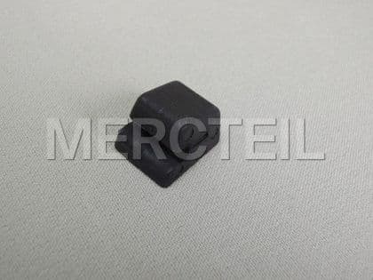 Buy the spare part Mercedes-Benz A4638840515 bracket