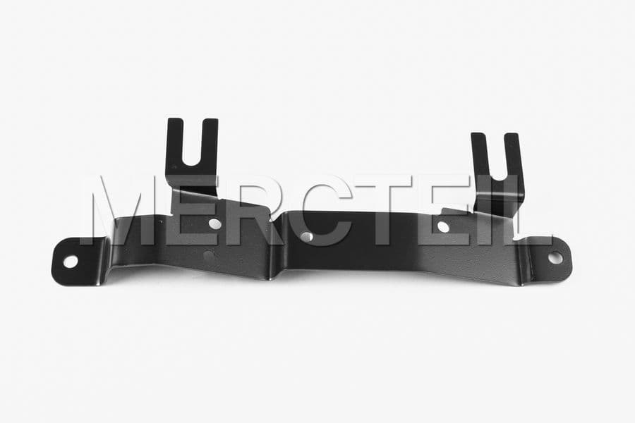 Buy the spare part Mercedes-Benz A4638840915 bracket