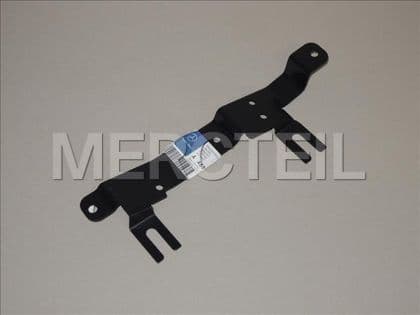 Buy the spare part Mercedes-Benz A4638841015 bracket