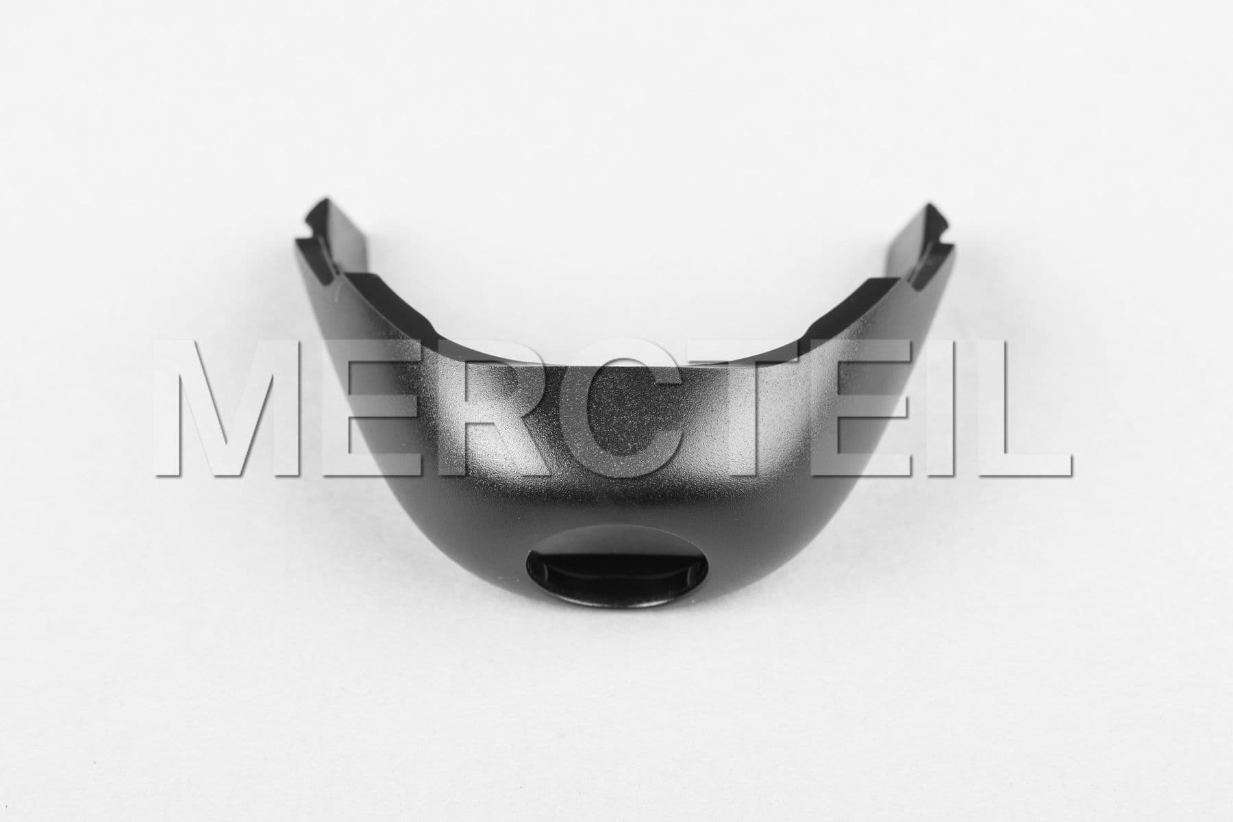 Kaufen Sie das Ersatzteil Mercedes-Benz A4638843900 abdeckblende