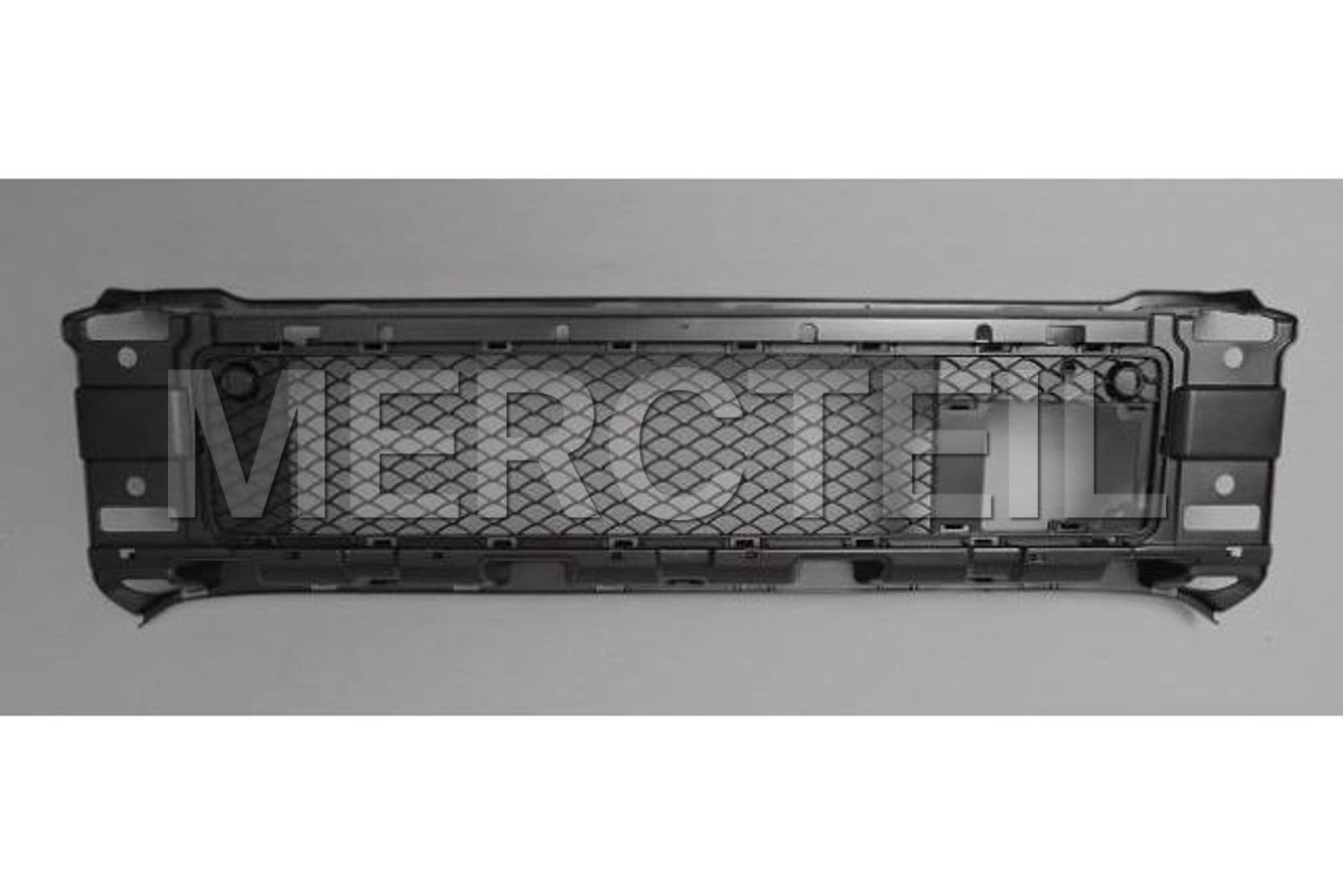 Kaufen Sie das Ersatzteil Mercedes-Benz A4638850054 abdeckgitter