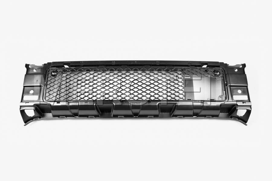 Kaufen Sie das Ersatzteil Mercedes-Benz A4638850054 abdeckgitter