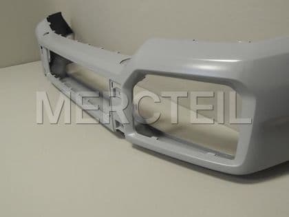 Buy the spare part Mercedes-Benz A4638850325 verkleidung
