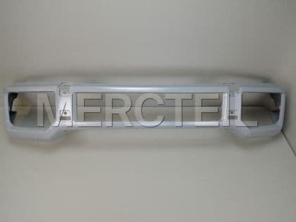 Buy the spare part Mercedes-Benz A46388503259999 trim bumper