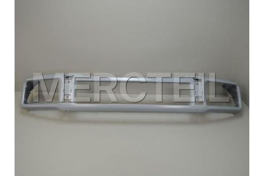 Buy the spare part Mercedes-Benz A46388504009999 trim bumper