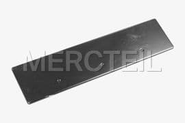 Buy the spare part Mercedes-Benz A4638850614 bracket