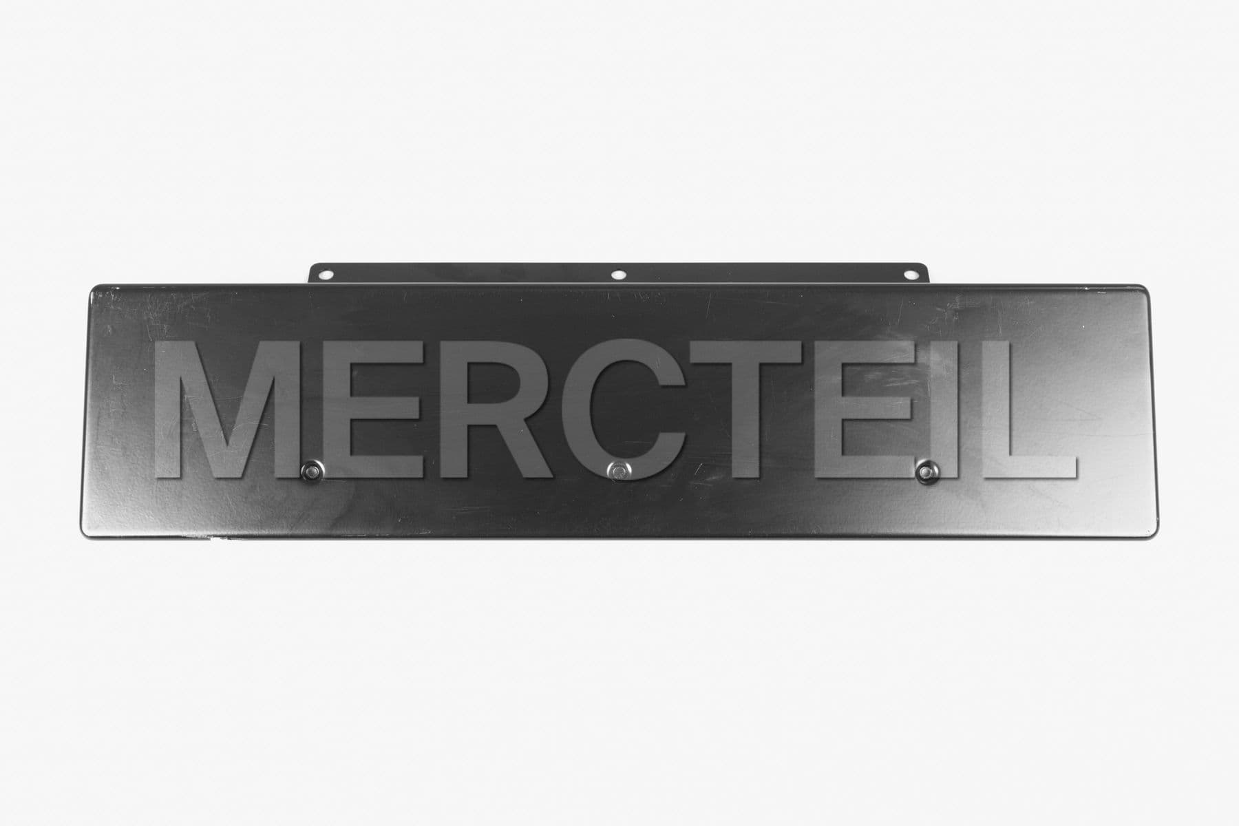 Buy the spare part Mercedes-Benz A4638850614 bracket
