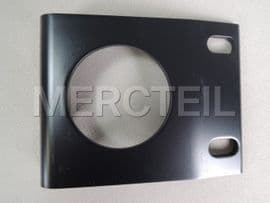 Buy the spare part Mercedes-Benz A4638850714 bracket