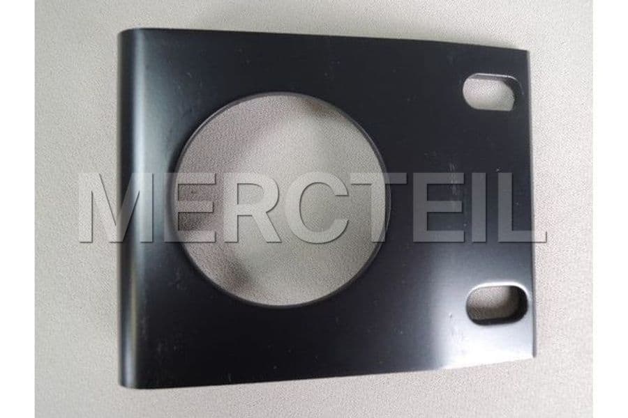 Buy the spare part Mercedes-Benz A4638850714 bracket