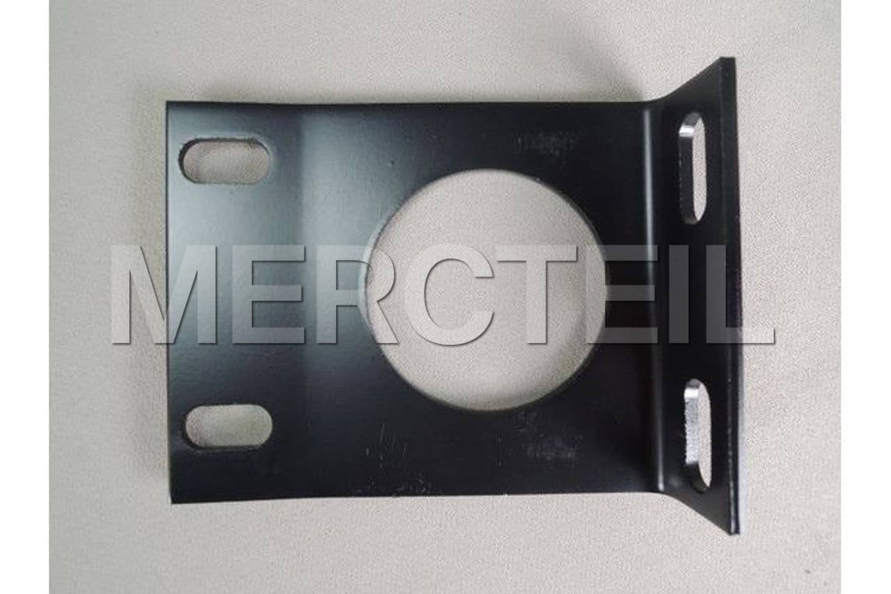 Kaufen Sie das Ersatzteil Mercedes-Benz A4638850714 halter