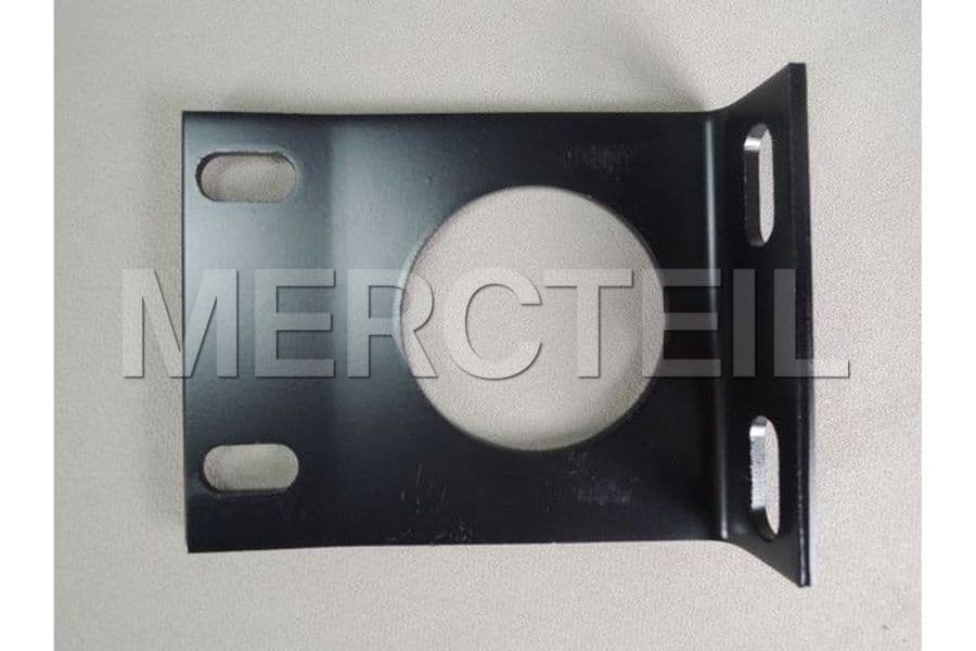 Buy the spare part Mercedes-Benz A4638850714 bracket