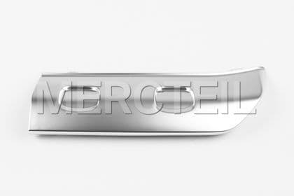 Kaufen Sie das Ersatzteil Mercedes-Benz A4638851102 abdeckung oese