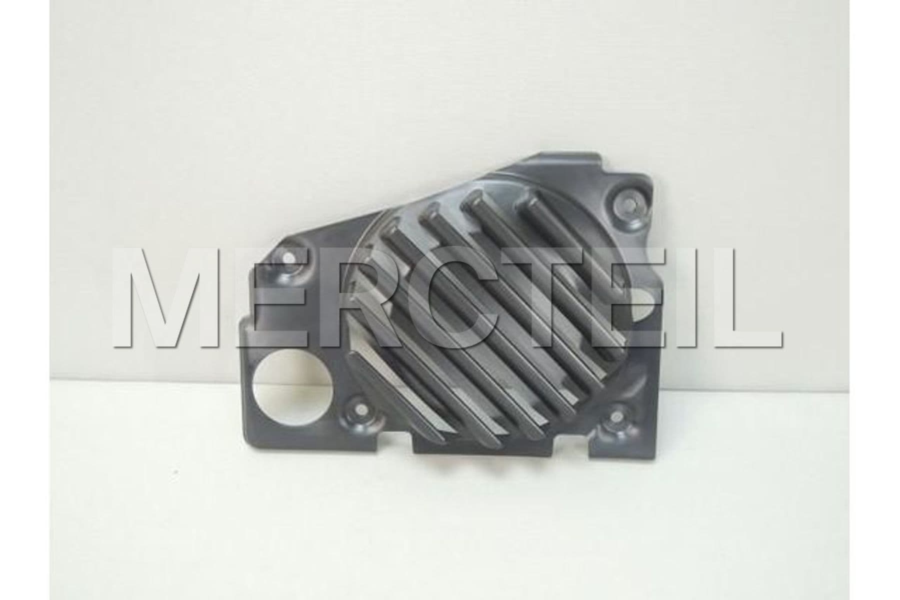 Kaufen Sie das Ersatzteil Mercedes-Benz A4638851400 abdeckung