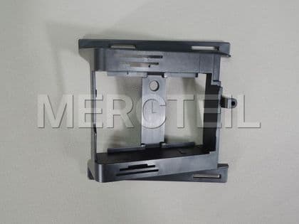 Buy the spare part Mercedes-Benz A4638853514 bracket