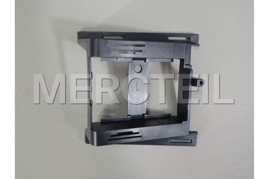 Buy the spare part Mercedes-Benz A4638853514 bracket