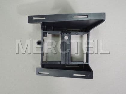 Buy the spare part Mercedes-Benz A4638853514 bracket