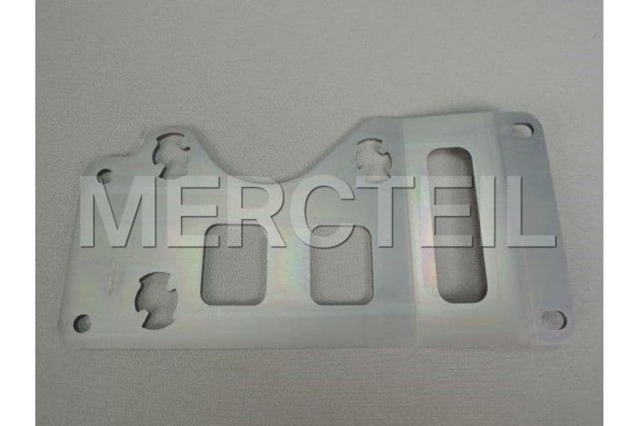 Kaufen Sie das Ersatzteil Mercedes-Benz A4638853914 halter
