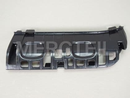 Buy the spare part Mercedes-Benz A4638854402 cover towing eye