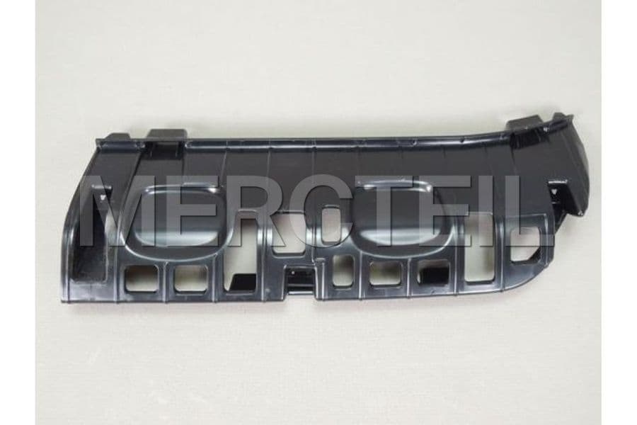 Buy the spare part Mercedes-Benz A4638854402 cover towing eye