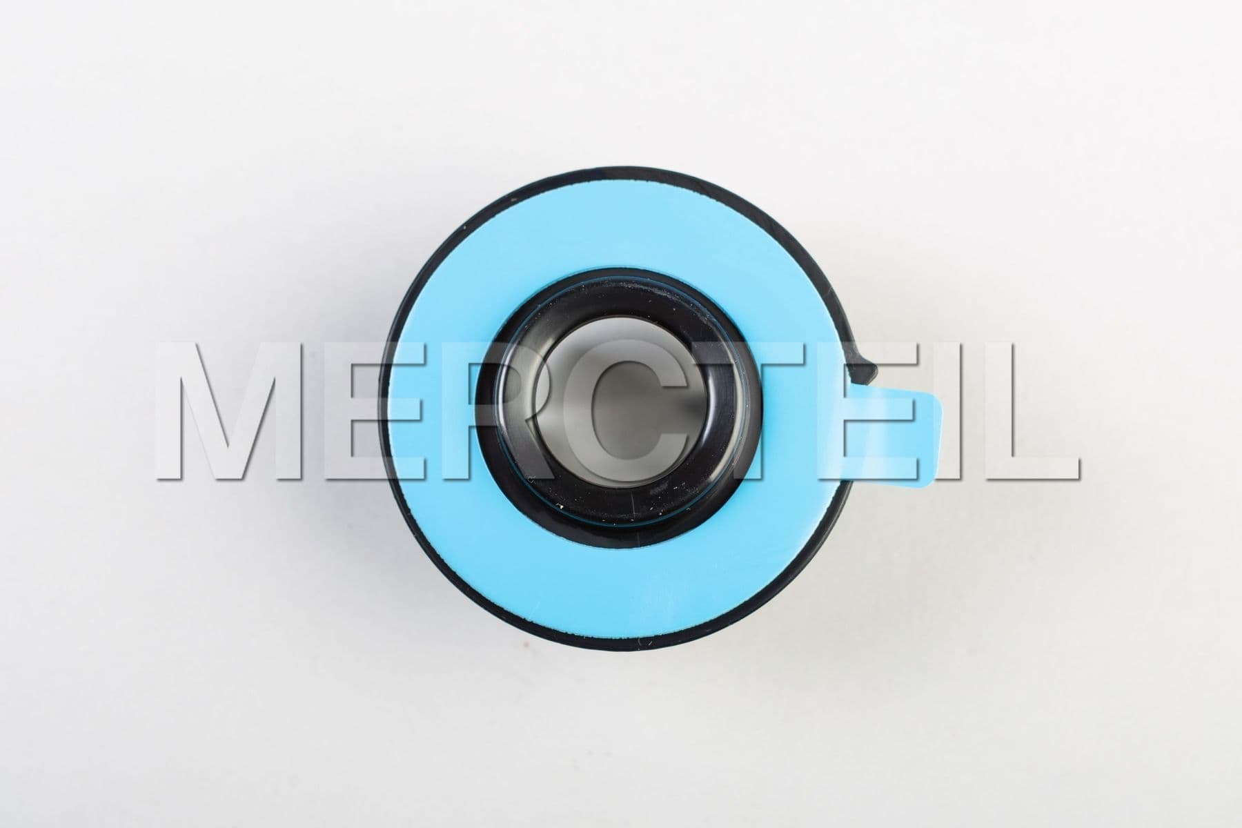 Buy the spare part Mercedes-Benz A4638857401 bracket bumper