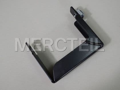 Buy the spare part Mercedes-Benz A4638857602 console