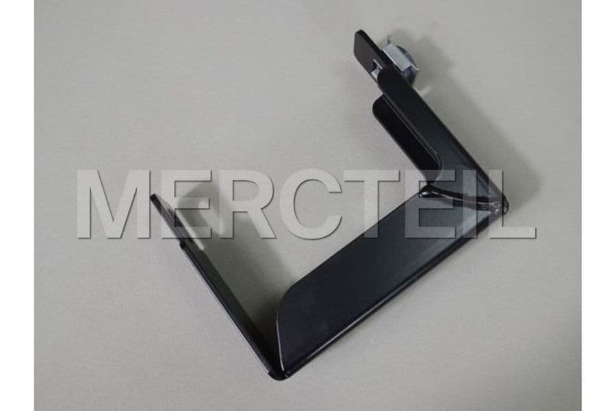 Buy the spare part Mercedes-Benz A4638857602 console