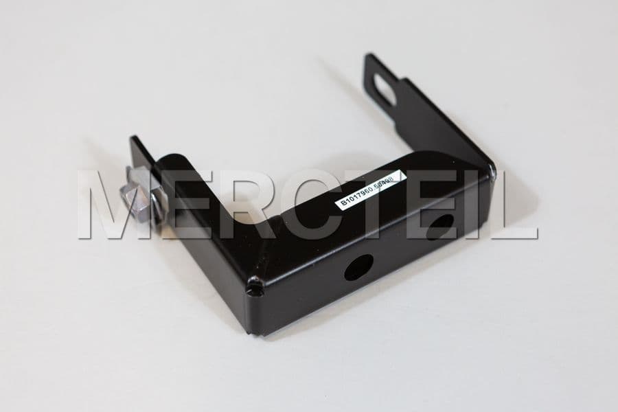 Kaufen Sie das Ersatzteil Mercedes-Benz A4638857602 konsole