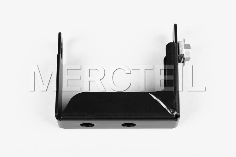 Buy the spare part Mercedes-Benz A463885760264 mounting console