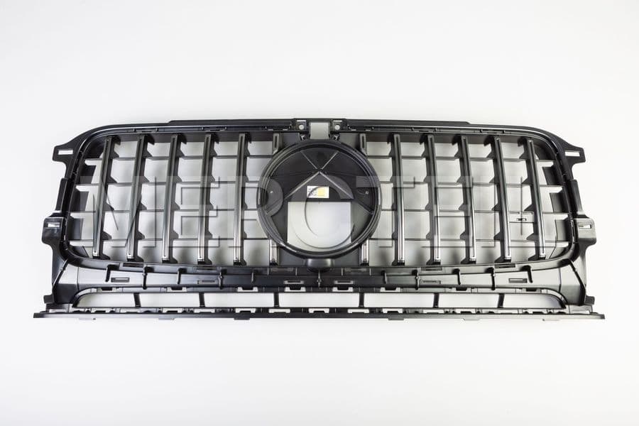 Kaufen Sie das Ersatzteil Mercedes-Benz A4638887900 kuehlerverkl