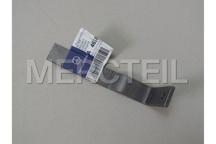 Buy the spare part Mercedes-Benz A4638890114 bracket