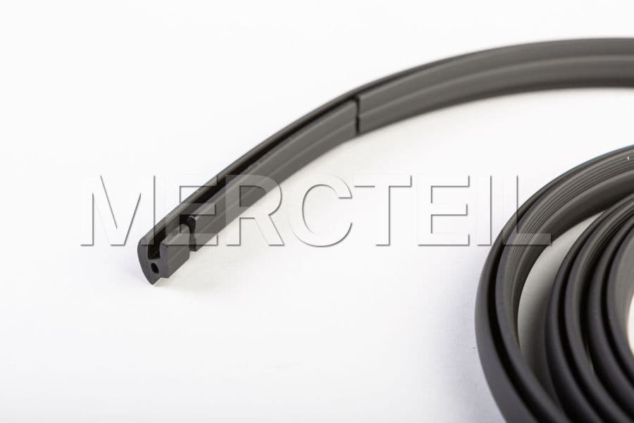 Buy the spare part Mercedes-Benz A4638890898 seal