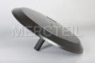 Buy the spare part Mercedes-Benz A4638902100 cover spare wheel