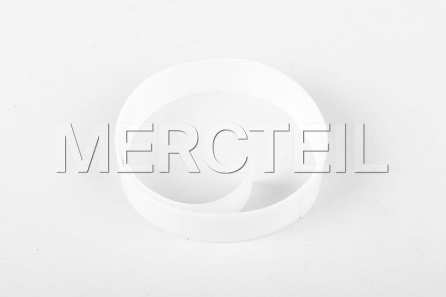 Buy the spare part Mercedes-Benz A4638980097 pad