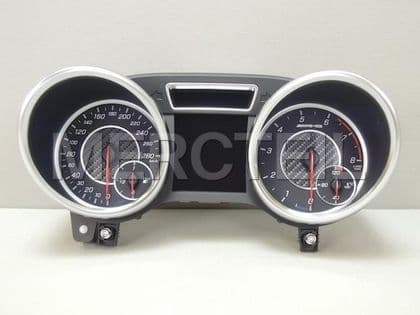 Buy the spare part Mercedes-Benz A4639001802 control unit