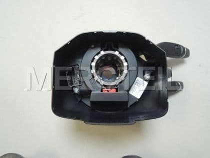 Buy the spare part Mercedes-Benz A4639006901 control unit