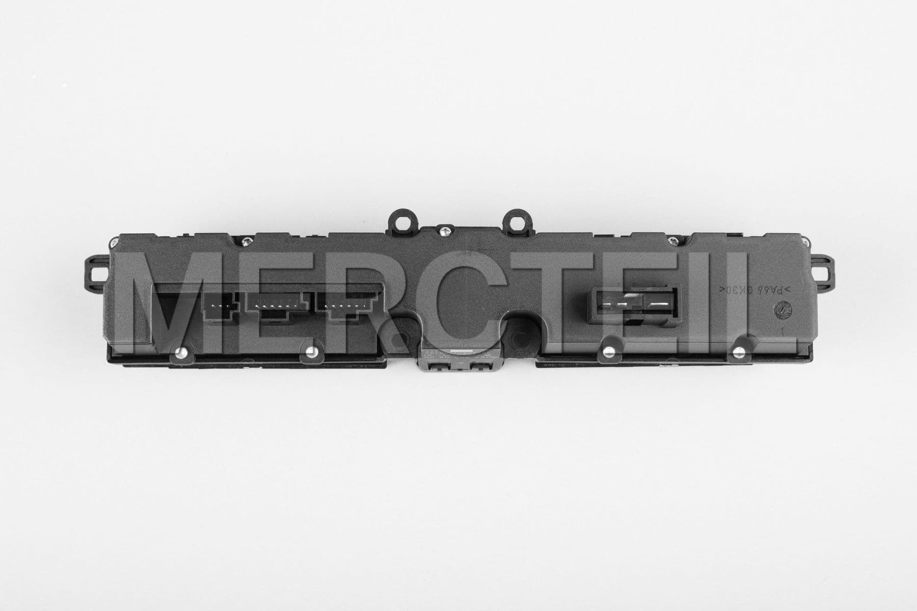 Kaufen Sie das Ersatzteil Mercedes-Benz A4639050500 schalterblock