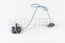 Buy the spare part Mercedes-Benz A4639053101 fill level sensor