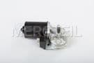 Buy the spare part Mercedes-Benz A4639064300 wiper motor