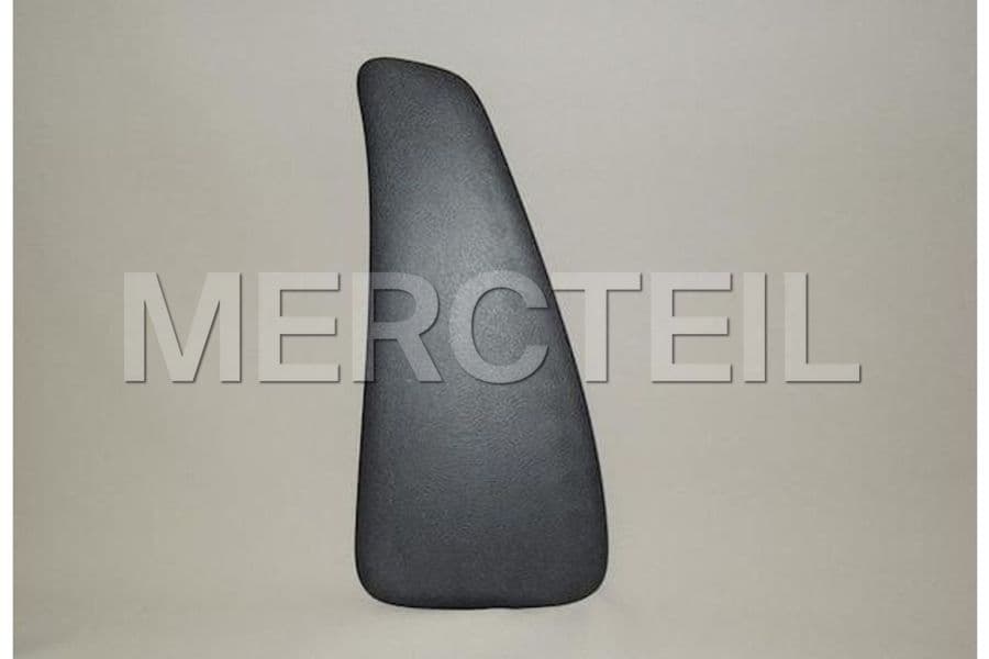 Buy the spare part Mercedes-Benz A46391070009051 cover