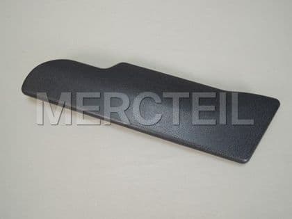 Buy the spare part Mercedes-Benz A46391117379051 trim