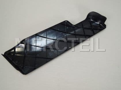 Buy the spare part Mercedes-Benz A46391117379051 covering