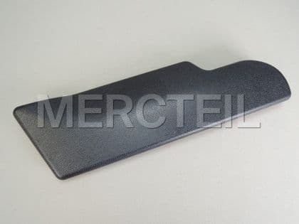 Buy The Spare Part Mercedes Benz A46391118379051 Covering
